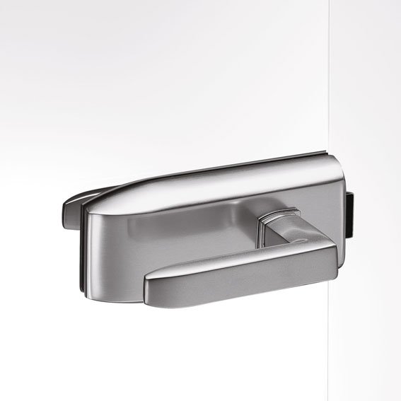 Studio Rondo - Hansen Lellinge A/S